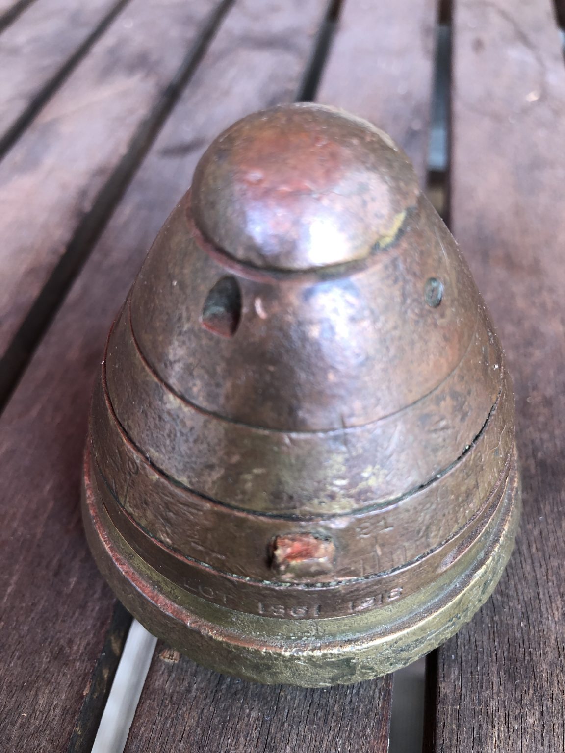 Southern Cross Antique Arms - Newcastle based restoration & dealer